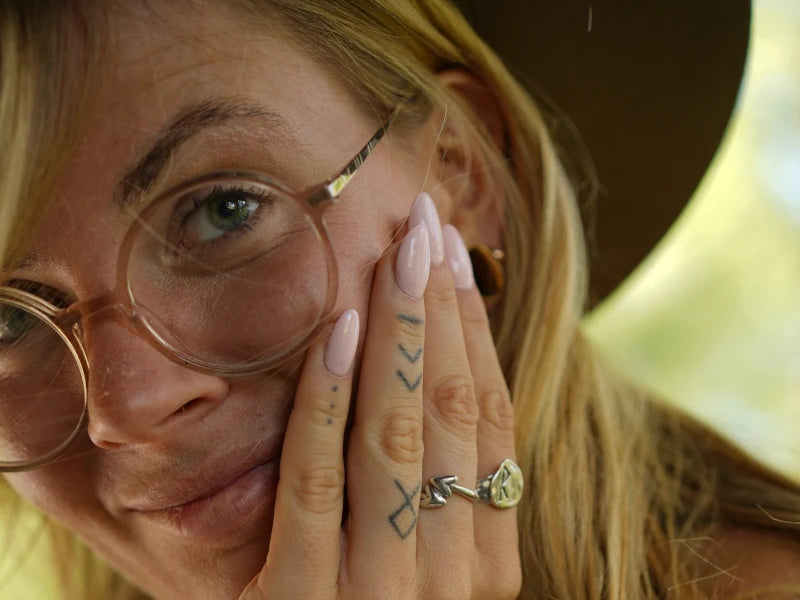 Dodo Knitter x Katie’s