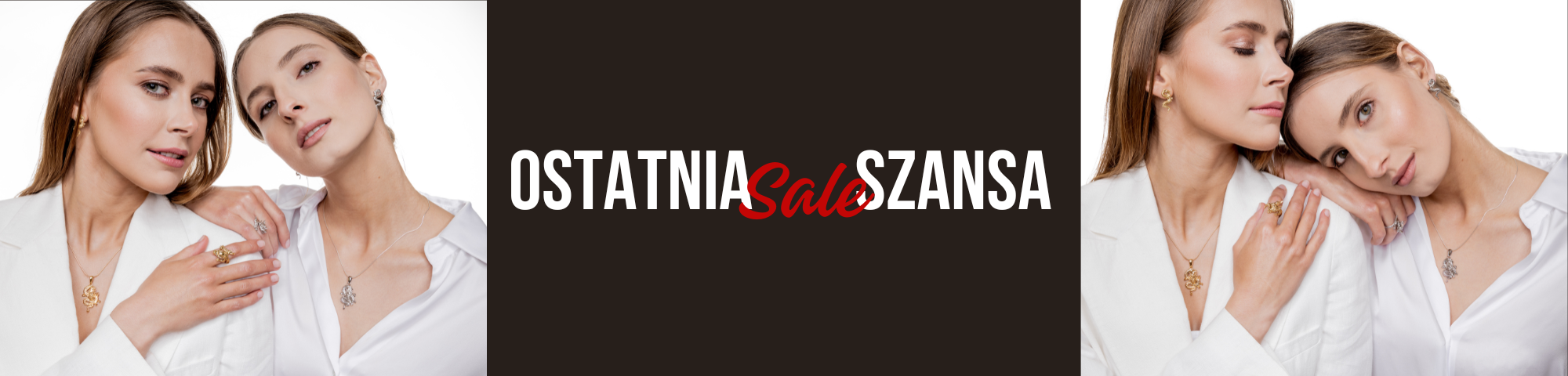 Last sale